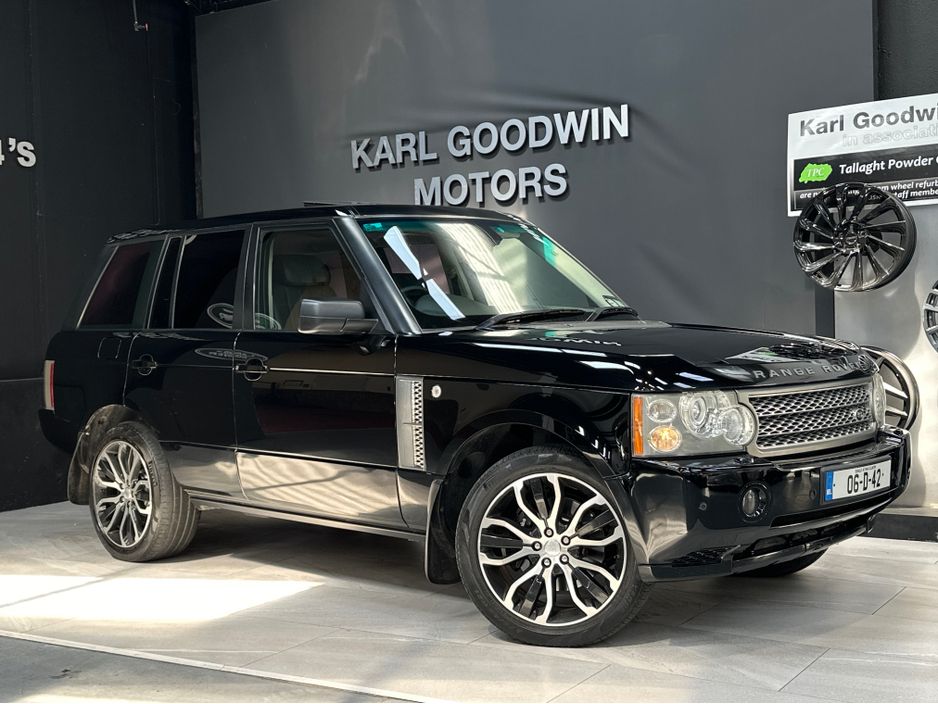 Top 50 Automatic cars for sale cars for sale in Ireland