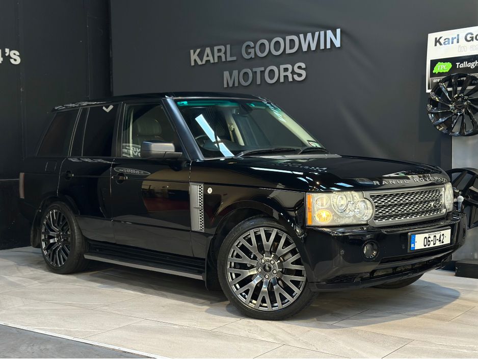 Top 50 Automatic cars for sale cars for sale in Ireland