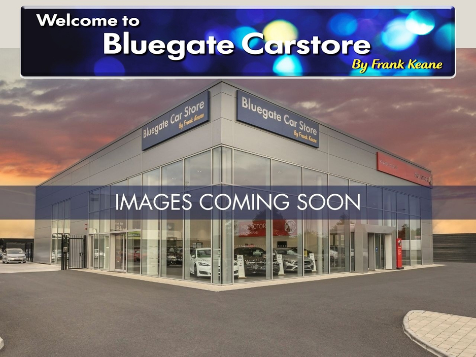 Used Mercedes-Benz A Class Diesel Other Automatic for sale