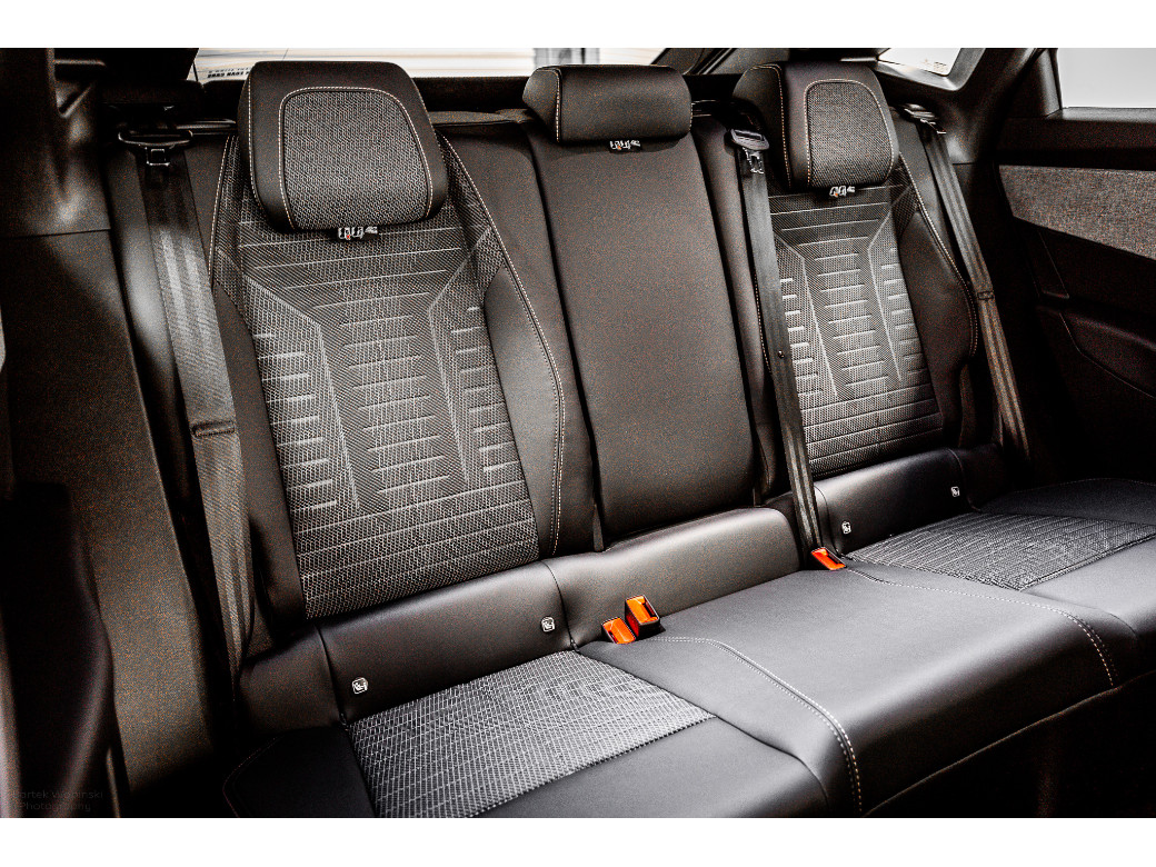 Used Peugeot 3008 Electric SUV Automatic for sale