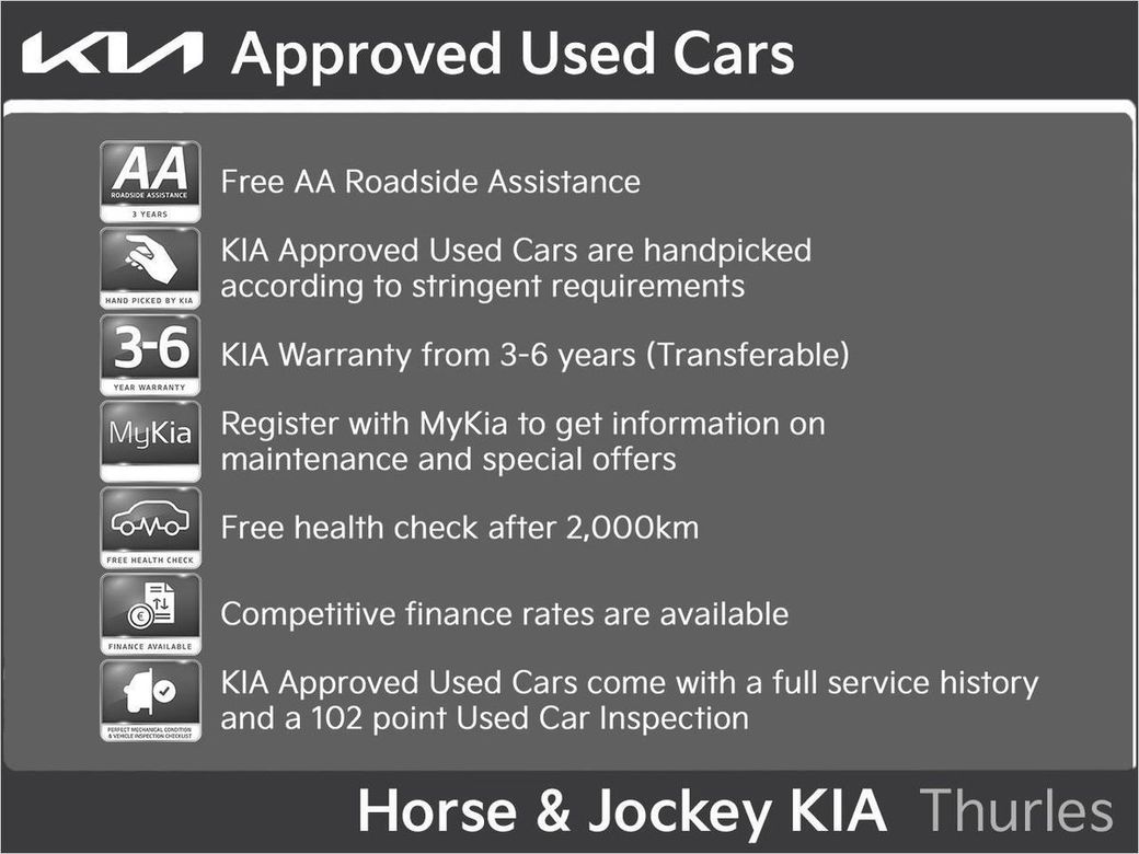 Used BMW iX3 Electric Estate Automatic for sale