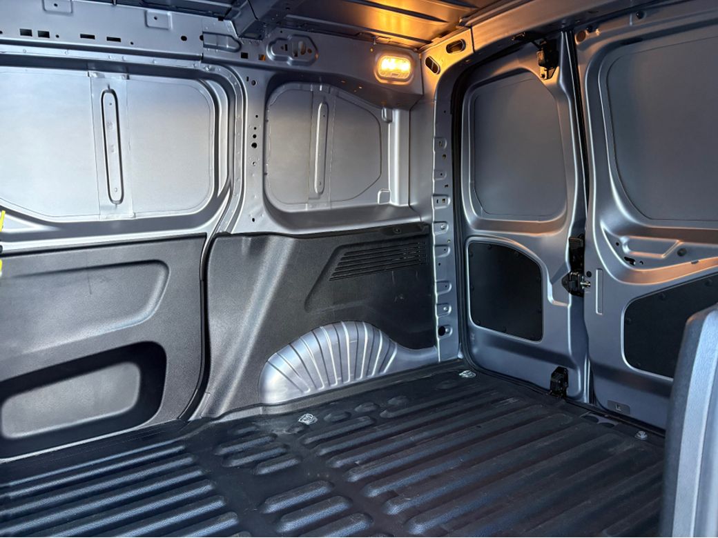 Used Citroen Berlingo Diesel Van Manual for sale