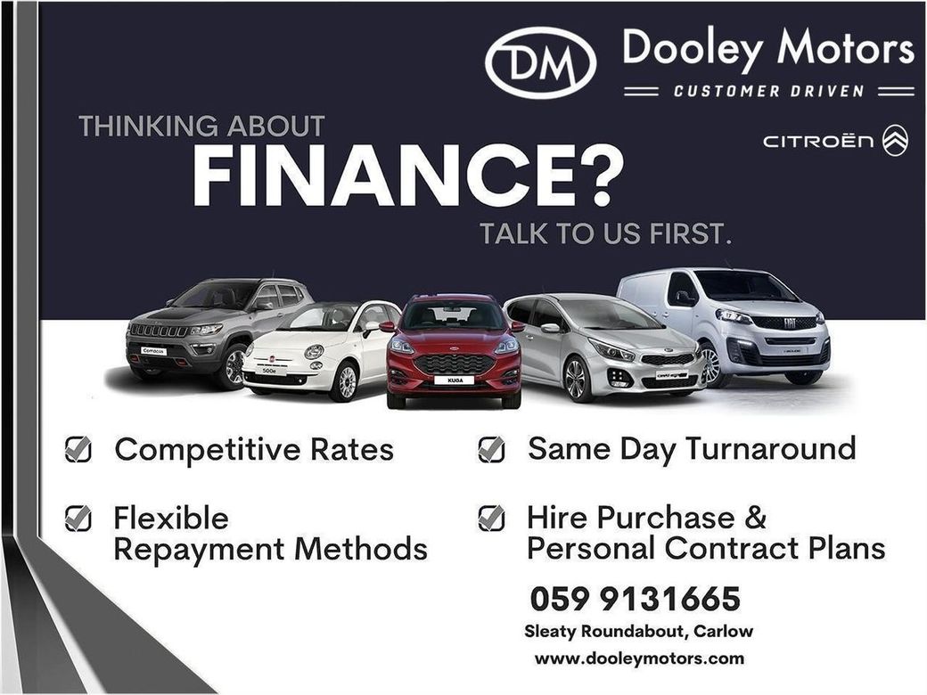 Used Citroen C5 X Petrol Estate Automatic for sale