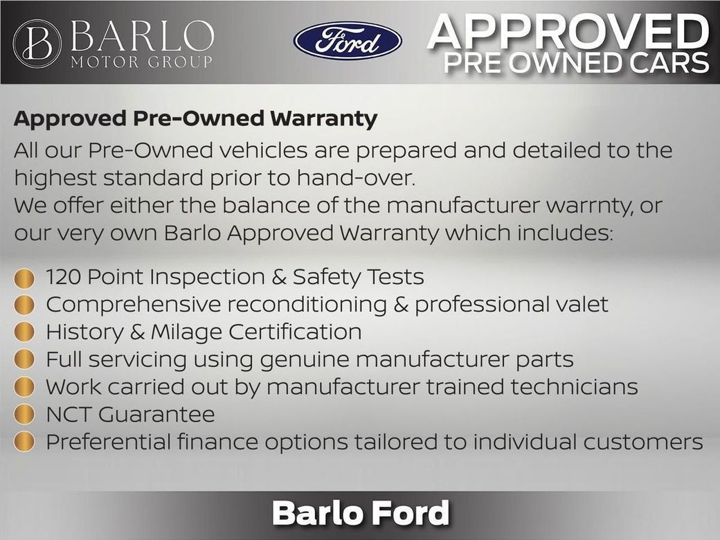 Used Ford Kuga Hybrid Petrol Plug-in SUV Automatic for sale