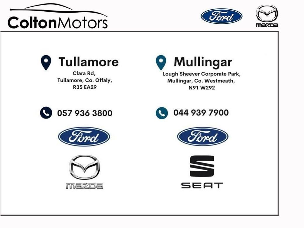 Used Mazda CX-60 Hybrid Petrol Plug-in SUV Automatic for sale