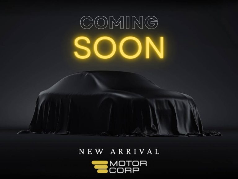 Used Mercedes-Benz S Class Hybrid Petrol Plug-in Saloon Automatic for sale