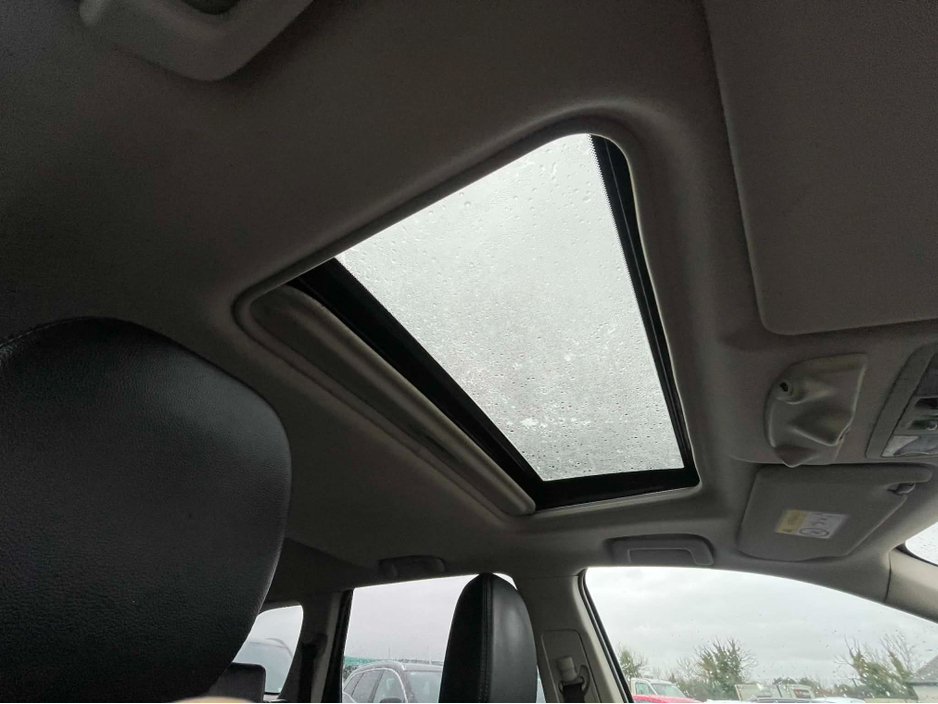 Used Mitsubishi Outlander Hybrid Estate Automatic for sale