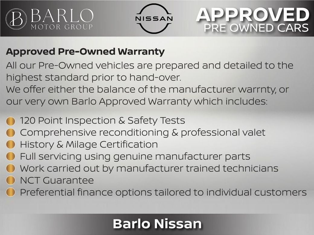 Used Nissan Qashqai Hybrid Petrol MPV Automatic for sale