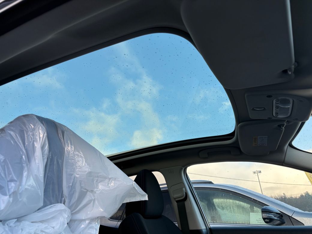 Used Nissan Qashqai Diesel Hatchback Manual for sale