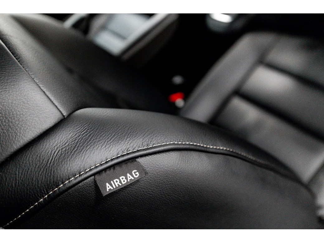 Used Peugeot Expert Electric Estate Automatic for sale