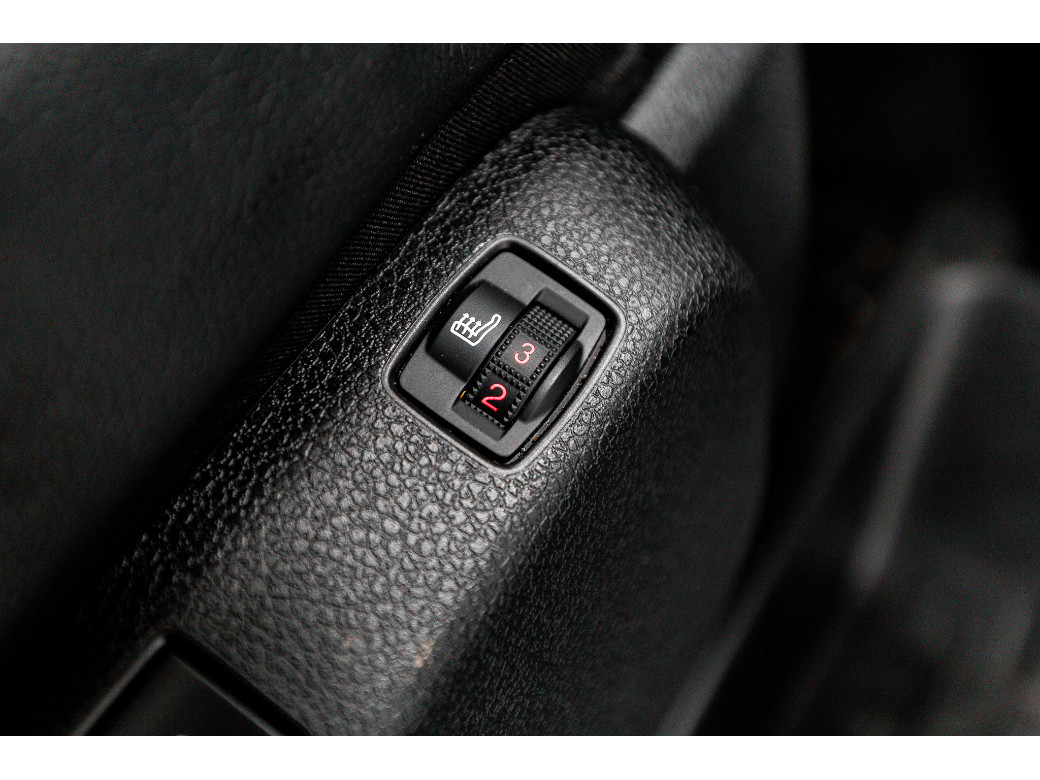 Used Peugeot Expert Electric Estate Automatic for sale