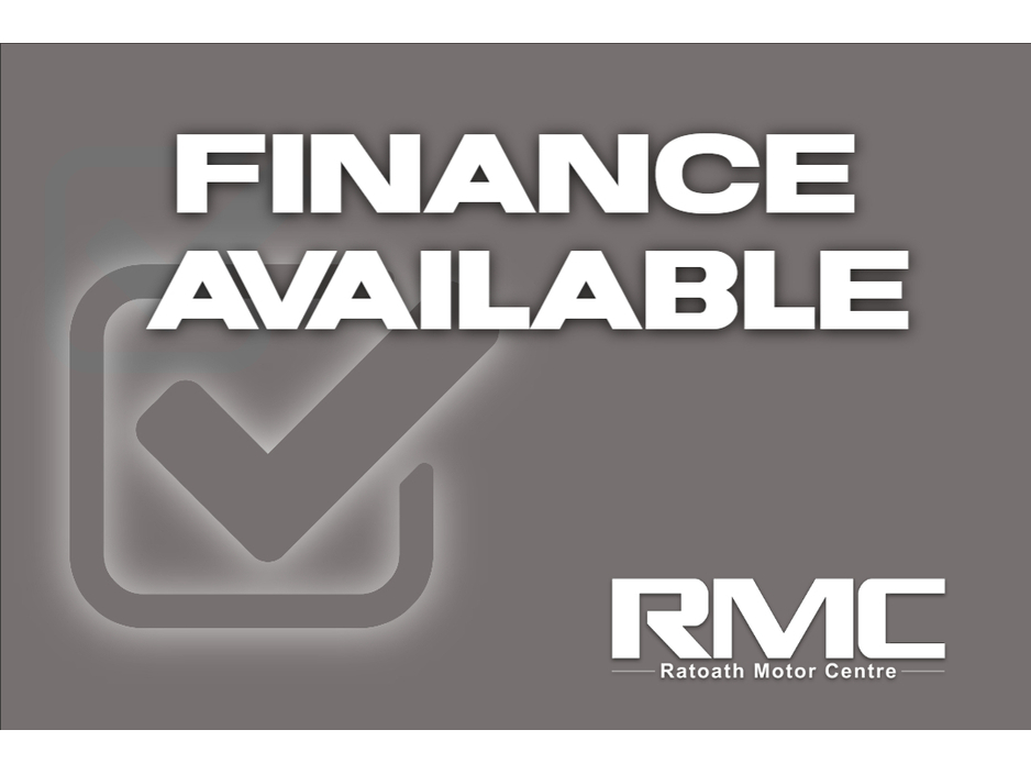 Used Renault Austral Petrol SUV Automatic for sale