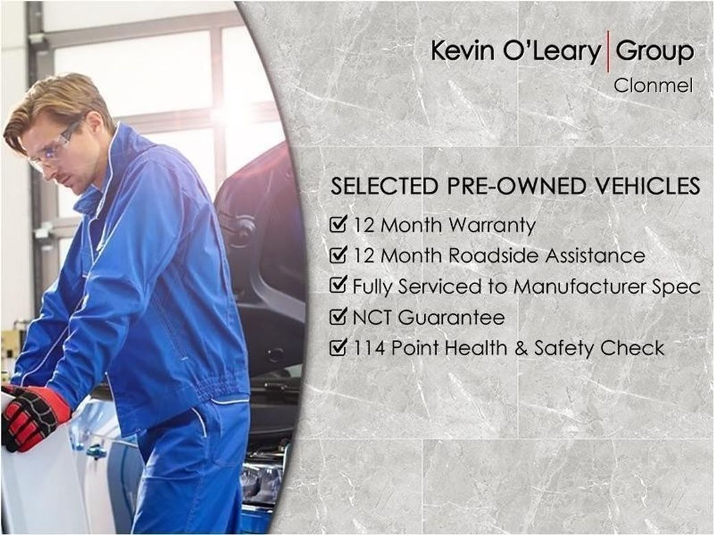 Used Renault Scenic Diesel MPV Manual for sale