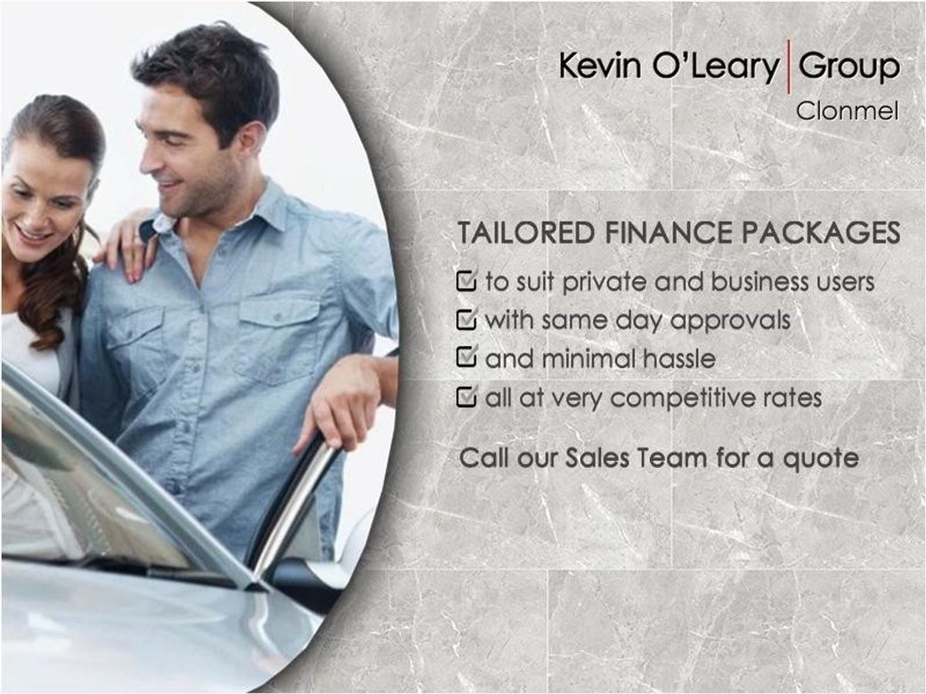 Used Renault Scenic Diesel MPV Manual for sale