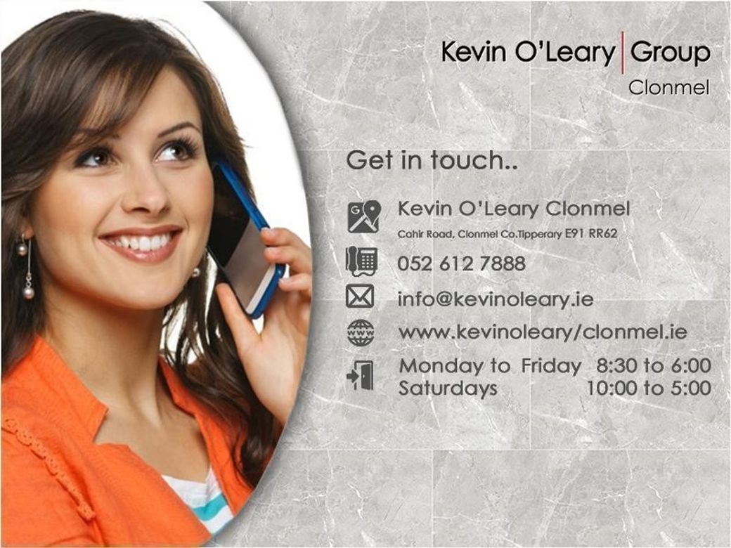 Used Renault Scenic Diesel MPV Manual for sale