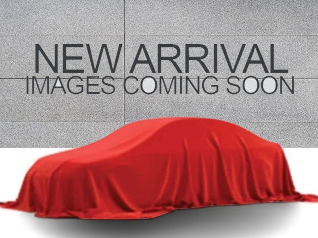 Used Renault Scenic Diesel MPV Manual for sale