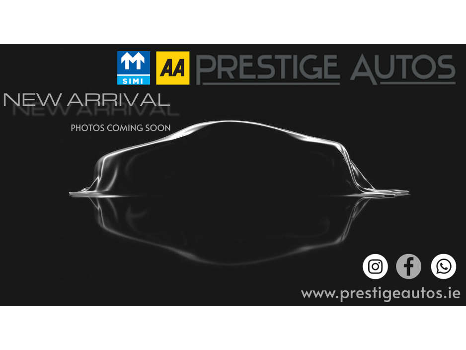 Used Volkswagen Beetle Petrol Hatchback Automatic for sale